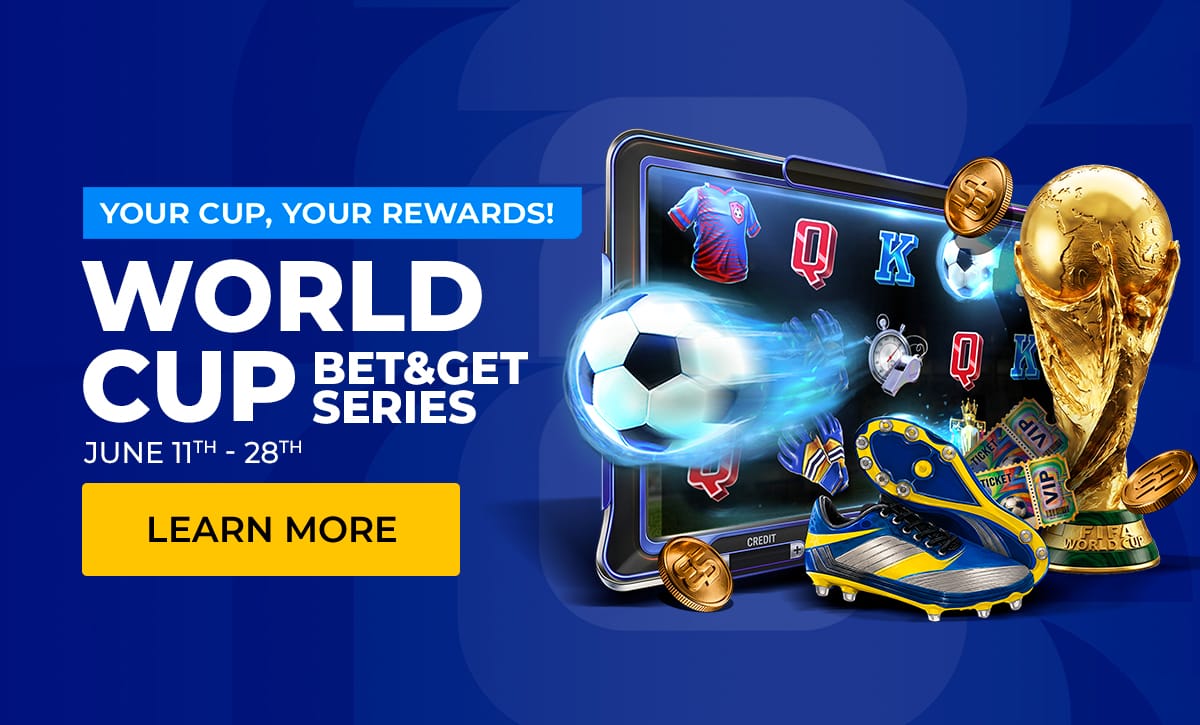Play Live Online Casino Games at SportsBetting.ag Casino