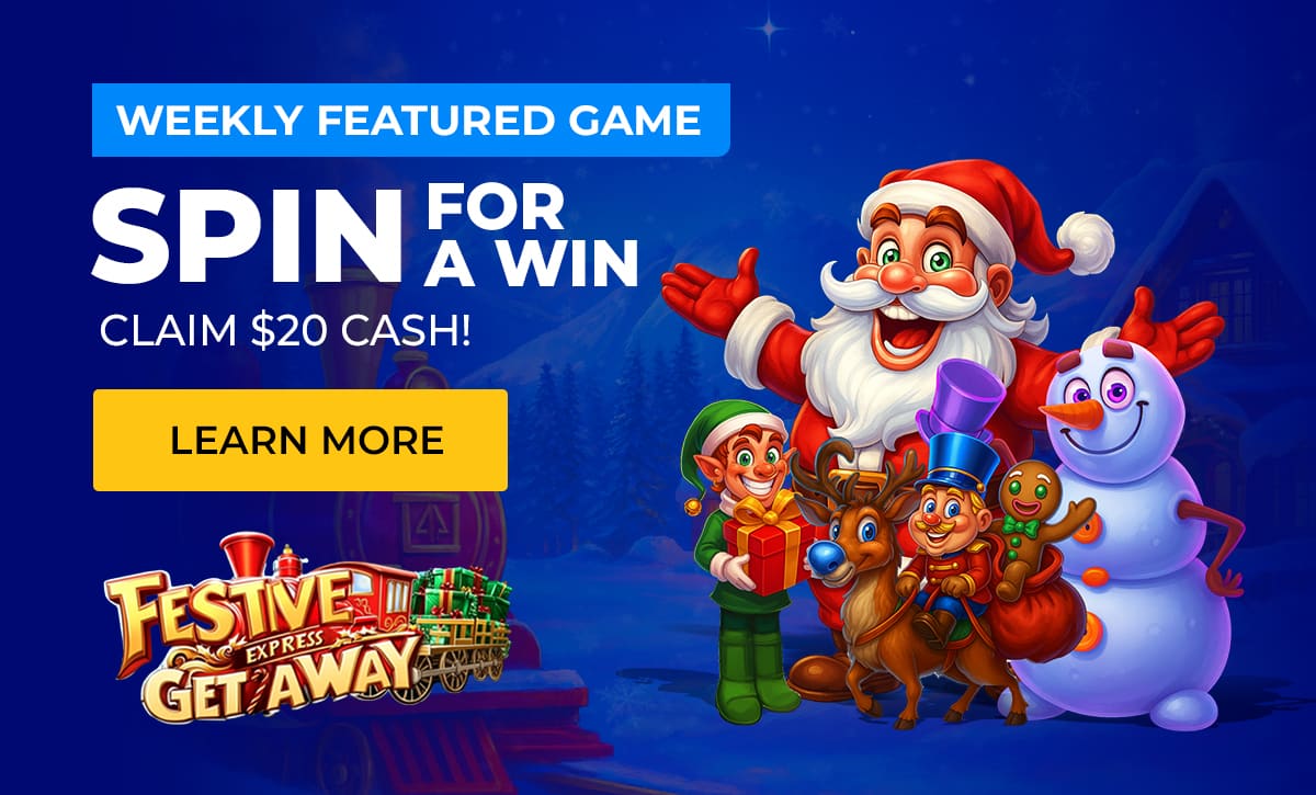 Play Live Online Casino Games at SportsBetting.ag Casino