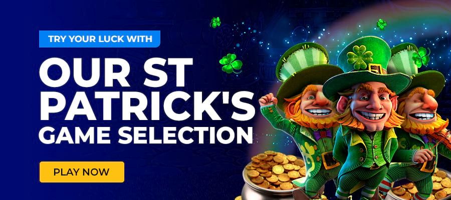 meta:title:category:tri card poker